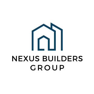 NEXUS BUILDERS GROUP - Project Photos & Reviews - Burbank, IL US | Houzz