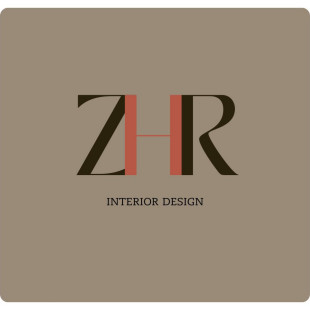 ZHR INTERIOR DESIGN - Paris, FR 75000 | Houzz FR