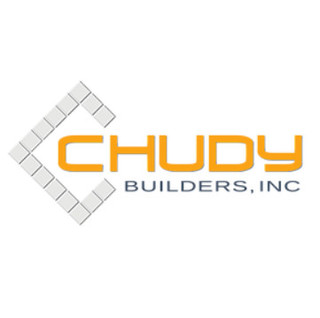 CHUDY BUILDERS - Project Photos & Reviews - Elk Grove Vlg, IL US | Houzz