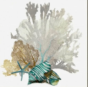 CORAL FENCE LLC - Project Photos & Reviews - Melbourne, FL US | Houzz