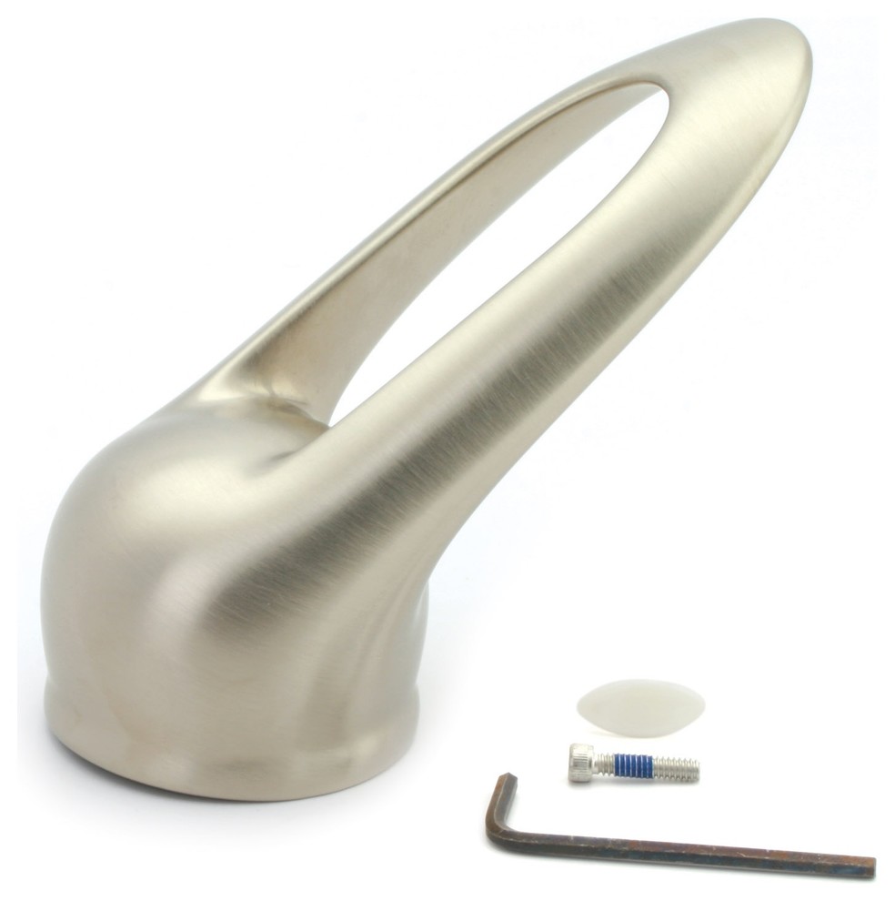 Moen Handle Kit - Bathroom Sink And Faucet Parts - by The Stock Market ...