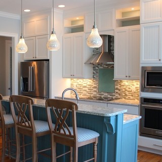 SOLID CONCEPTS, INC - Project Photos & Reviews - Navassa, NC US | Houzz