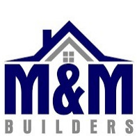 M&M BUILDERS LLC - Project Photos & Reviews - Boiling Springs, SC US ...