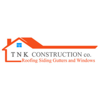 TNK CONSTRUCTION - Project Photos & Reviews - Rolling Meadows, IL US ...