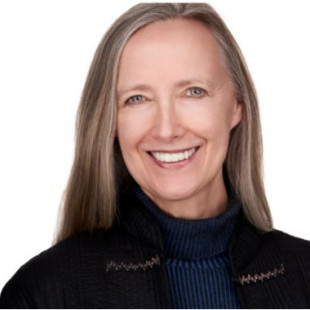 ANTONIA BOS - Project Photos & Reviews - Ottawa, ON CA | Houzz