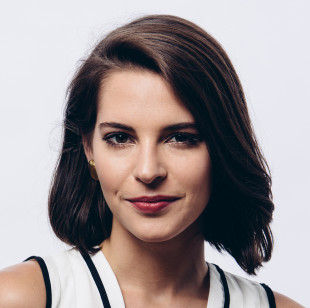 ALEXANDRA PECK DESIGN - Project Photos & Reviews - New York, NY US | Houzz