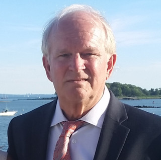 MATTHEW GORE ARCHITECTURE - Project Photos & Reviews - Vero Beach, FL ...