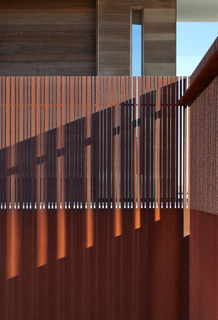 10 Reasons There's Still Room for Craft in Architecture | Houzz AU