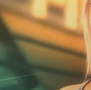 BOB - Project Photos & Reviews - rochester, MI US | Houzz