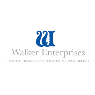 WALKER ENTERPRISES INC. - Project Photos & Reviews - Minneapolis, MN US ...