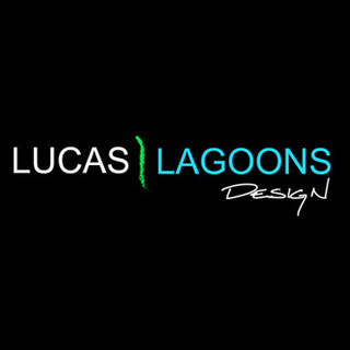 LUCAS LAGOONS DESIGN - Project Photos & Reviews - Sarasota, FL US | Houzz