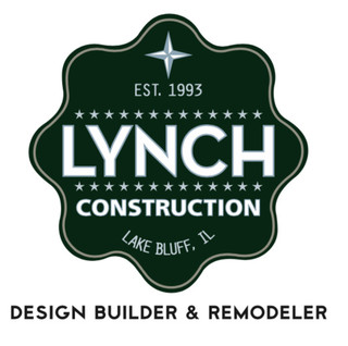 LYNCH CONSTRUCTION - Project Photos & Reviews - Lake Bluff, IL US | Houzz