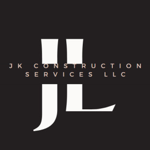 JK CONSTRUCTION SERVICES LLC - Project Photos & Reviews - Virginia ...
