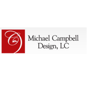 MICHAEL CAMPBELL DESIGN - Project Photos & Reviews - Lafayette, LA US ...