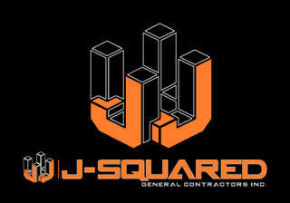 J-SQUARED GENERAL CONTRACTORS - Project Photos & Reviews - Santa Ana, CA US | Houzz