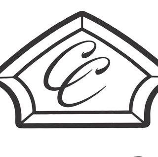 CEN-CAL CONSTRUCTION - Project Photos & Reviews - Bakersfield, CA US ...