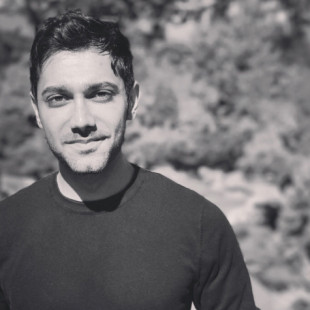 BARATTI DESIGN STUDIO - Project Photos & Reviews - New York, NY US | Houzz