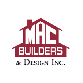 MAC BUILDERS - Project Photos & Reviews - New Albany, PA US | Houzz
