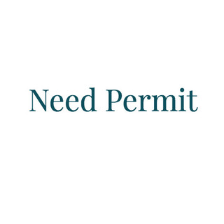 NEED PERMIT - Project Photos & Reviews - Miami, FL US | Houzz