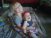 HEATHER - Project Photos & Reviews - Moab, UT US | Houzz