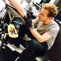 DAN ROOKE - Reviews, houses, projects, contacts. york, UK | Houzz