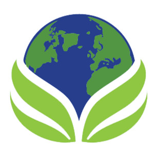 ROCK PROPERTY SERVICES LLC - Project Photos & Reviews - Berlin, CT US ...