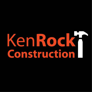 KENROCK CONSTRUCTION.COM CORP - Project Photos & Reviews - Burlington ...
