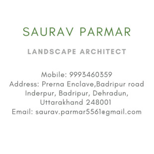 OAK DESIGN STUDIO - Project Photos & Reviews - Dehradun, Uttarakhand ...