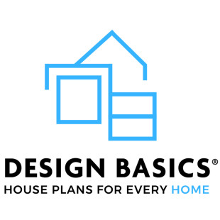 DESIGN BASICS, LLC - Project Photos & Reviews - Omaha, NE US | Houzz