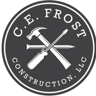 C.E. FROST CONSTRUCTION, LLC - Project Photos & Reviews - Cullman, AL ...