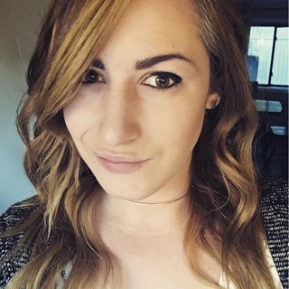 VANESSA DOCHERTY - Project Photos & Reviews - Oxford, MI US | Houzz