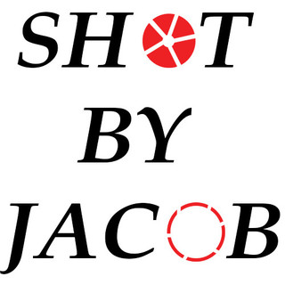 JACOB MACIAS - Project Photos & Reviews - Dalton, GA US | Houzz