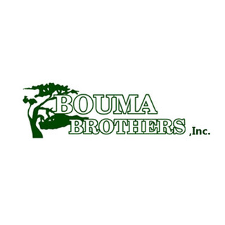 BOUMA BROTHERS EXCAVATING INC - Project Photos & Reviews - Byron Center ...