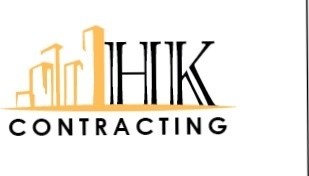 HK CONTRACTING - Project Photos & Reviews - Toronto, ON CA | Houzz
