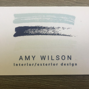 AMY WILSON DESIGNS - Project Photos & Reviews - Middleton, MA US | Houzz