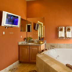 MID-ATLANTIC CONTROL SYSTEMS, LLC - Project Photos & Reviews - 11706 ...