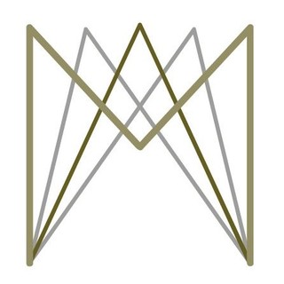 JOE BAAKLINI - Project Photos & Reviews - Jeddah, SA SA | Houzz