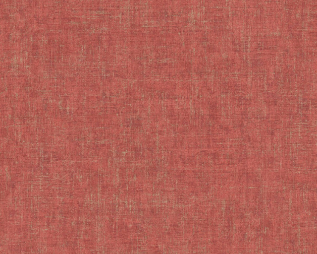 Plain Textured Wallpaper Scattered Plaster Spots, Sample - Contemporary ...