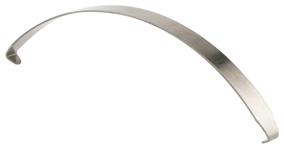 4" Sliding Screen Door Top Tension Spring, Andersen, 2Pack ...