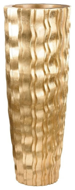 Virginia Esplanade - 47.3 Inch Large Vessel - Decor - Decorative Boxes ...