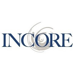 INCORE RESTORATION GROUP, LLC - Project Photos & Reviews - Wixom, MI US ...