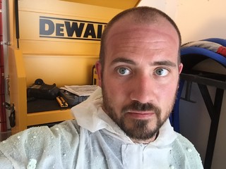 THE SPRAY FOAM GUY - Project Photos & Reviews - oshawa, ON CA | Houzz