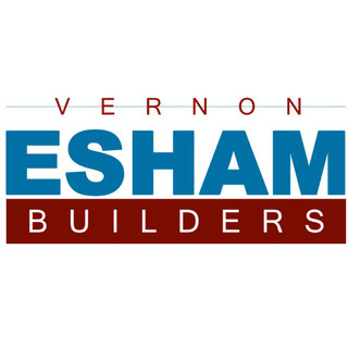 ESHAM BUILDERS - Project Photos & Reviews - Hebron, MD US | Houzz
