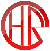 HR GLASS & MIRROR - Project Photos & Reviews - Miami, FL US | Houzz