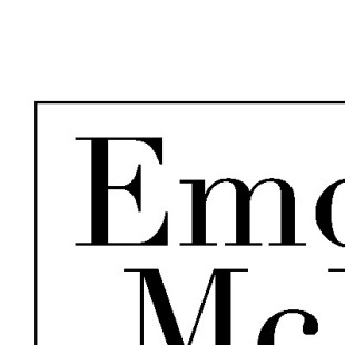 EMORY MCKIM DESIGN - Project Photos & Reviews - Dallas, TX US | Houzz