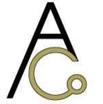 AVALON CONSTRUCTION - Project Photos & Reviews - Redondo Beach, CA US ...