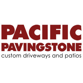 PACIFIC PAVINGSTONE - Project Photos & Reviews - Los Angeles, CA US | Houzz