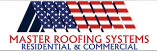 MASTER ROOFING SYSTEMS - Project Photos & Reviews - Beckley, WV US | Houzz