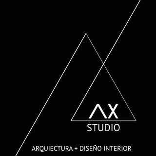 AX STUDIO - Aguascalientes, MX 20250 | Houzz ES