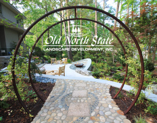 OLD NORTH STATE LANDSCAPE DEVELOPMENT - Project Photos & Reviews ...